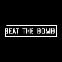 BEAT THE BOMB Login - BEAT THE BOMB