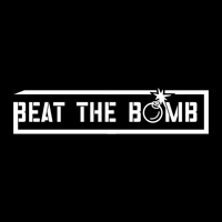 Job Listings - BEAT THE BOMB Jobs